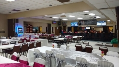 VFW POST 2144 - Veterans of Foreign Wars - Promoting and Assisting ...